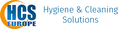 Login | HCS Europe